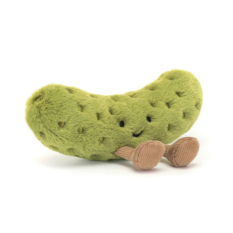 Amuseables Pickle – Firefly