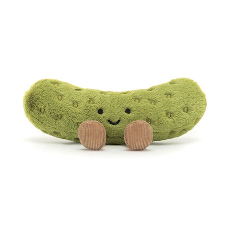 Amuseables Pickle – Firefly
