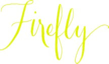ABOUT NAN – Firefly