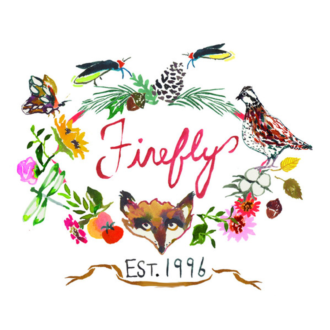 Spring – Page 3 – Firefly