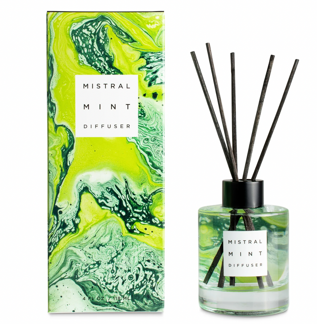 Firefly ~ The perfect gift! – Page 2