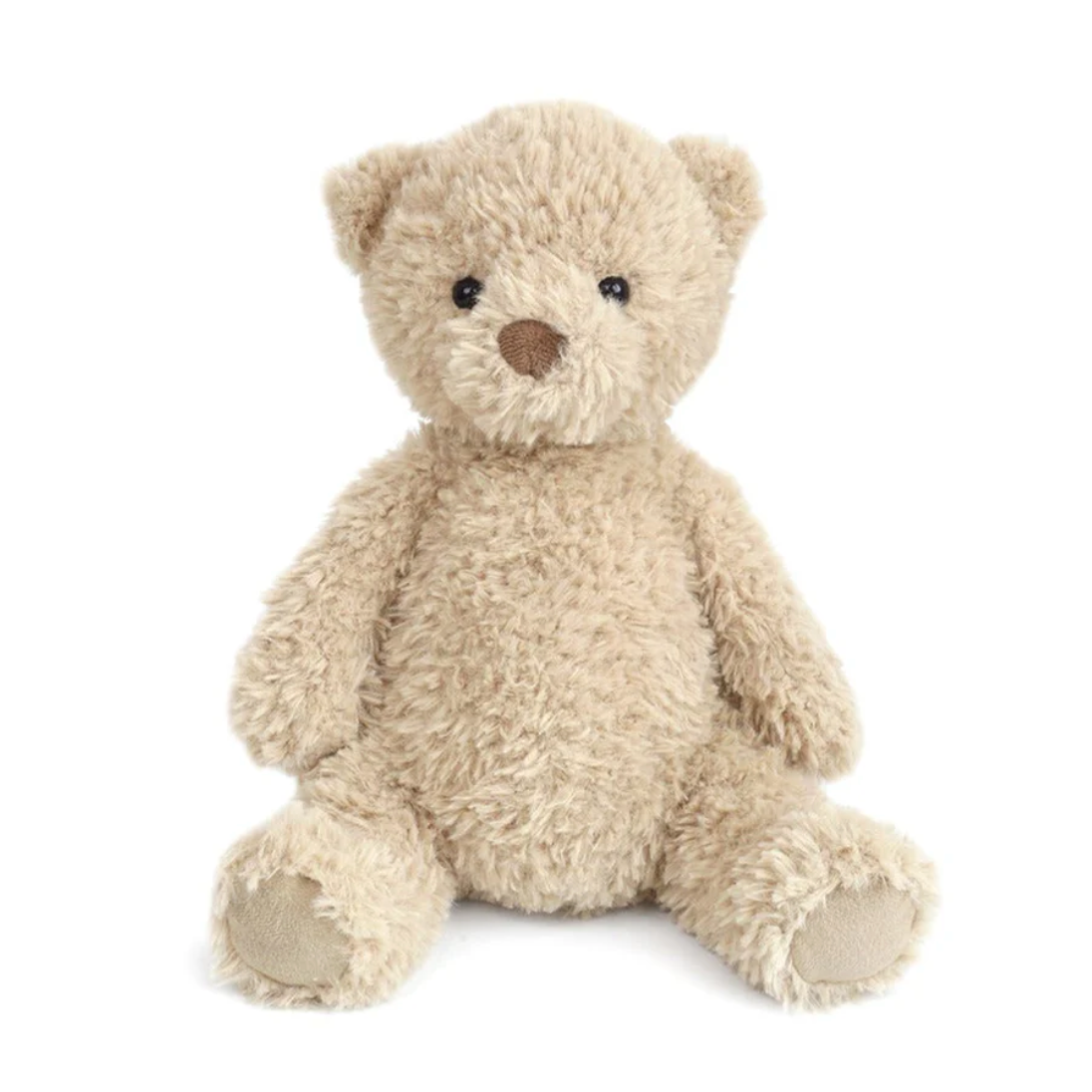 Marshmallow Bear – Firefly