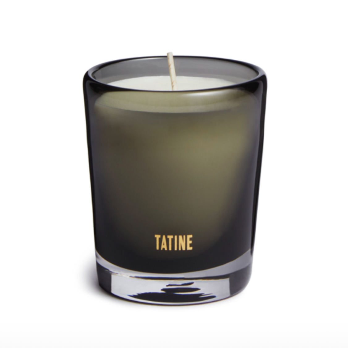 Tatine Candle – Firefly